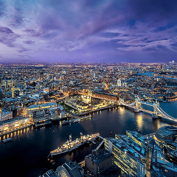 London | Express Slitting Services Ltd